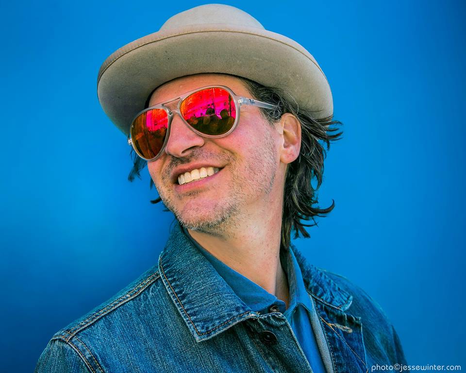 Kevin Kinsella - Photos