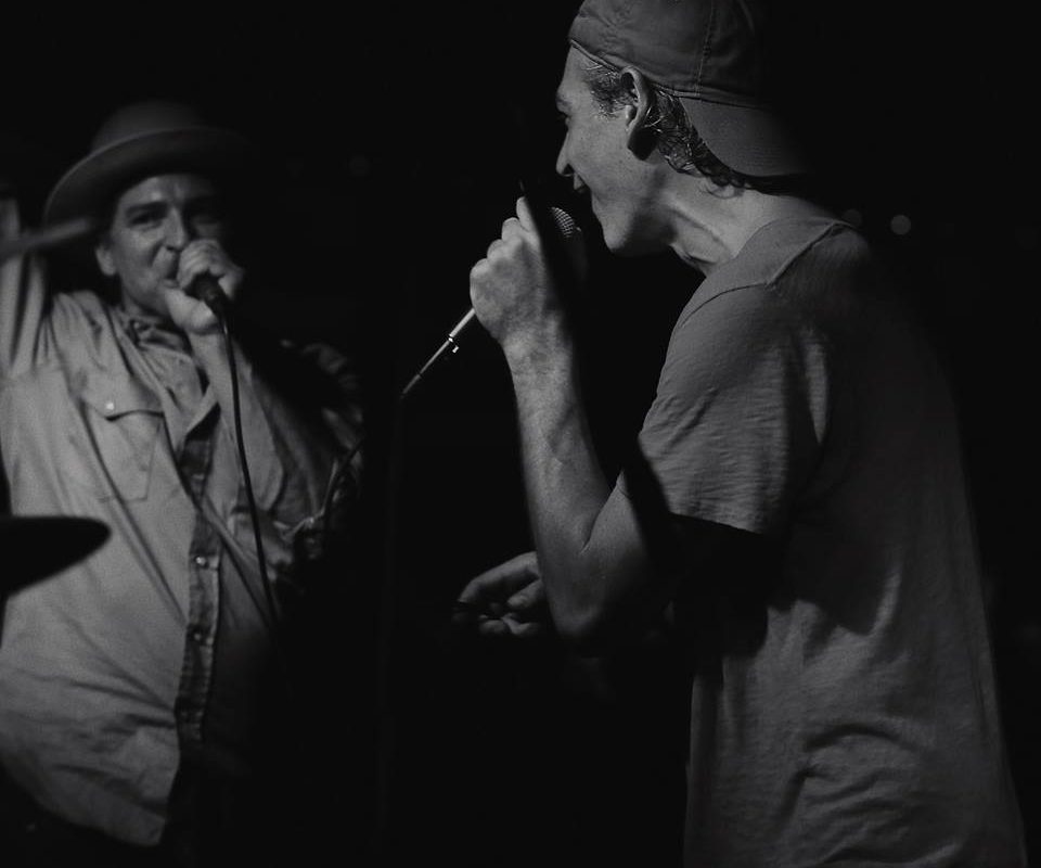 Kevin Kinsella - Photos