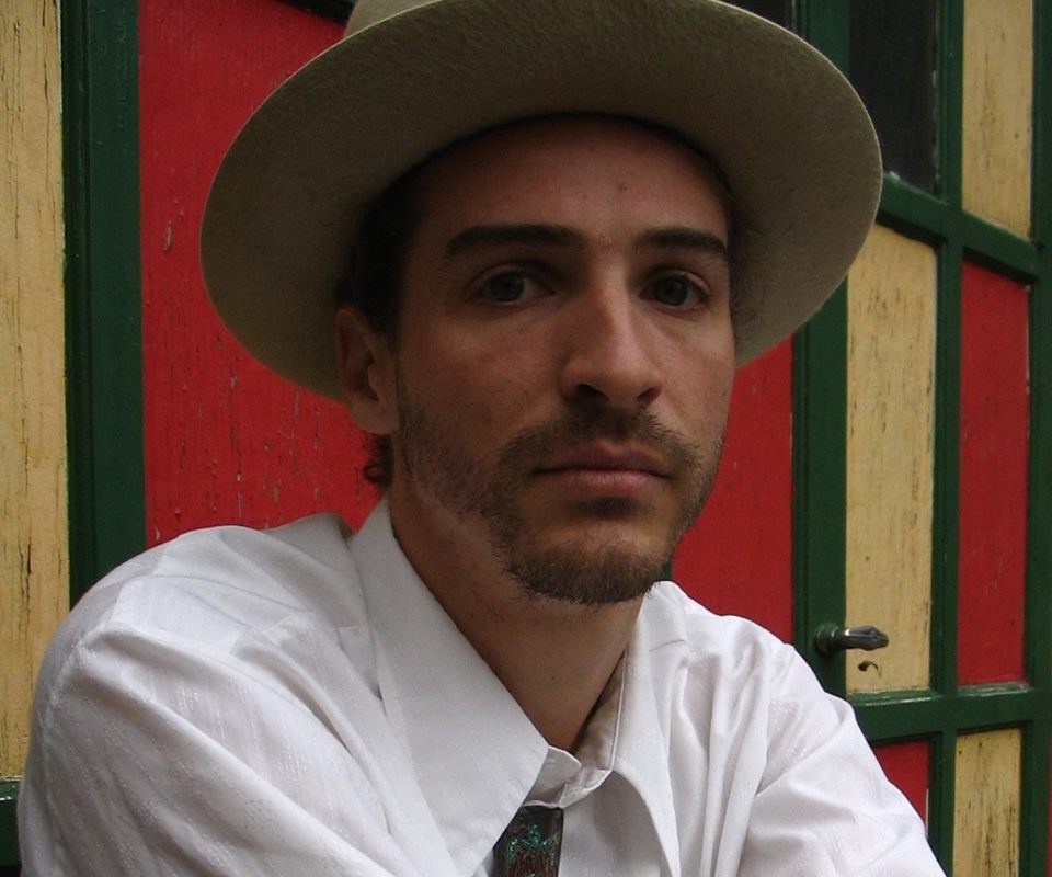 Kevin Kinsella - Photos