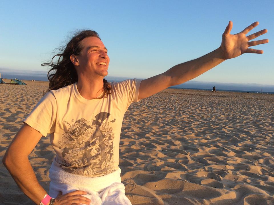 Kevin Kinsella - Photos