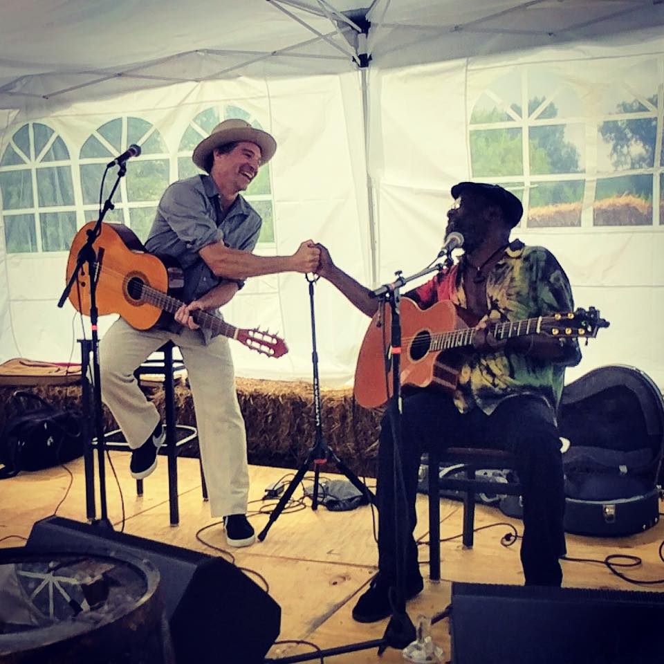 Kevin Kinsella - Photos